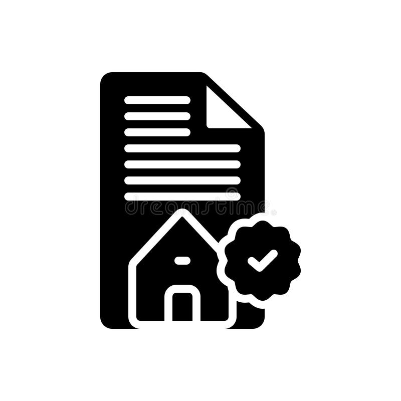 Allow Stock Illustrations – 7,078 Allow Stock Illustrations, Vectors ...