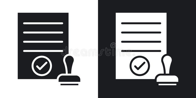 Assent Illustration Stock Illustrations – 634 Assent Illustration Stock ...