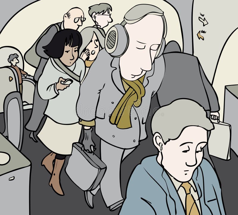 Permutation Stock Illustrations, Vecteurs, & Clipart – (4,251 Stock ...