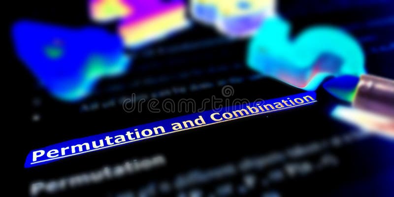 2,402 Numbers Colour Stock Photos - Free & Royalty-Free Stock Photos ...