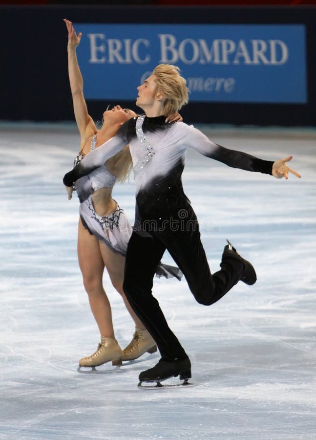 Pernelle Carron-Lyod Jones editorial image. Image of edge - 11460720