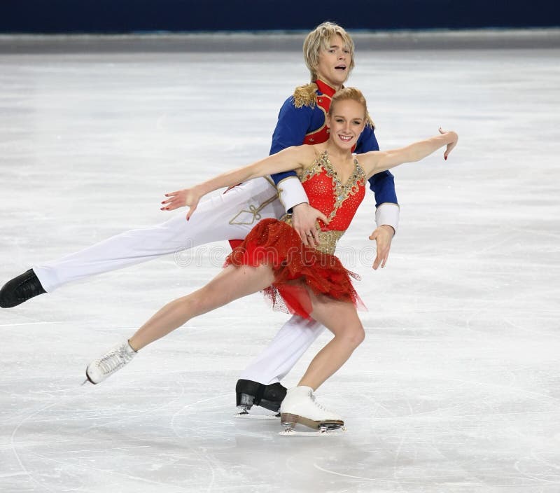 Pernelle Carron-Lyod Jones editorial image. Image of edge - 11460720