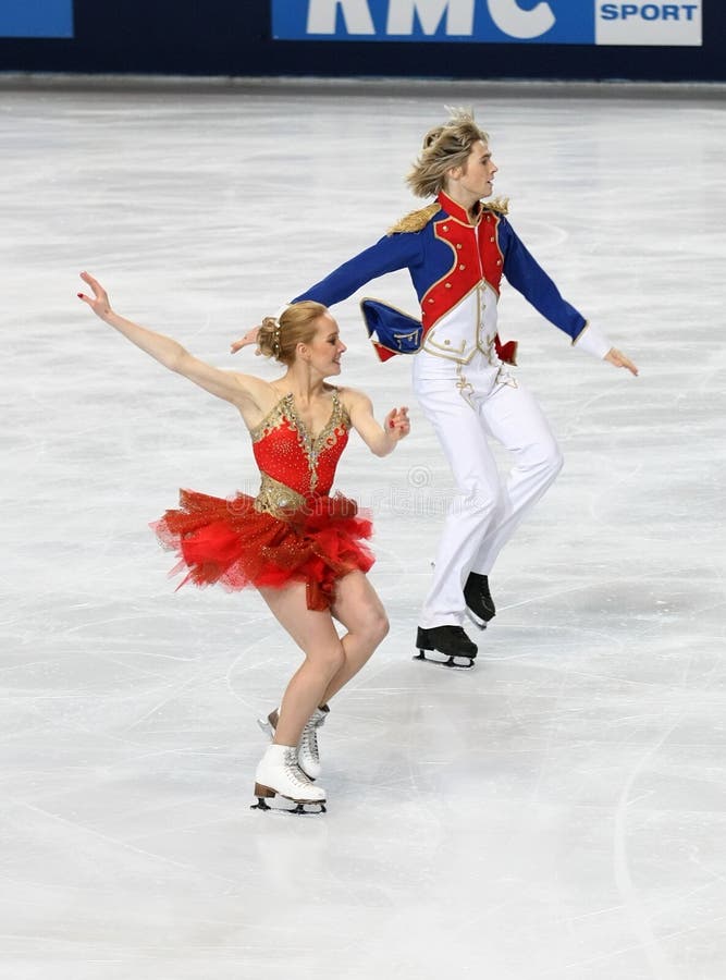 Pernelle Carron-Lyod Jones editorial image. Image of edge - 11460720