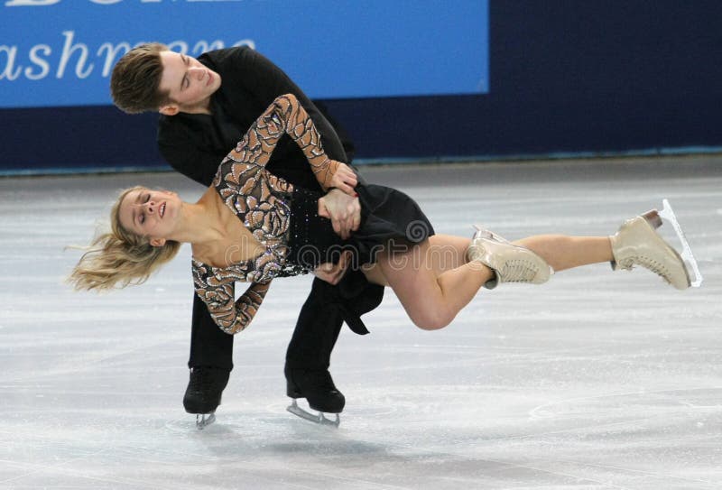 Pernelle Carron-Lyod Jones editorial image. Image of edge - 11460720