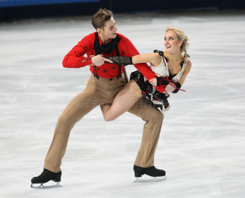 Pernelle Carron-Lyod Jones editorial image. Image of edge - 11460720