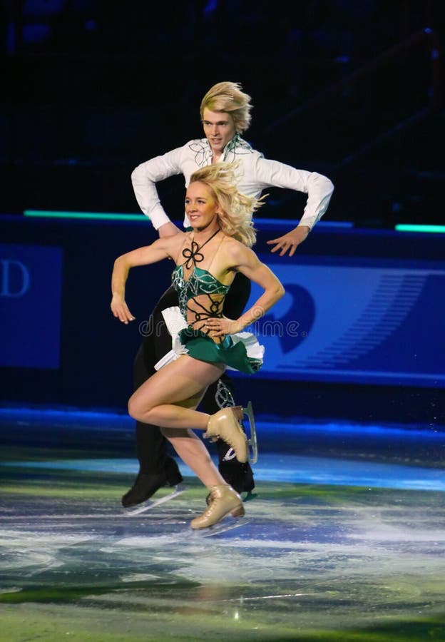 Pernelle Carron-Lyod Jones editorial image. Image of edge - 11460720