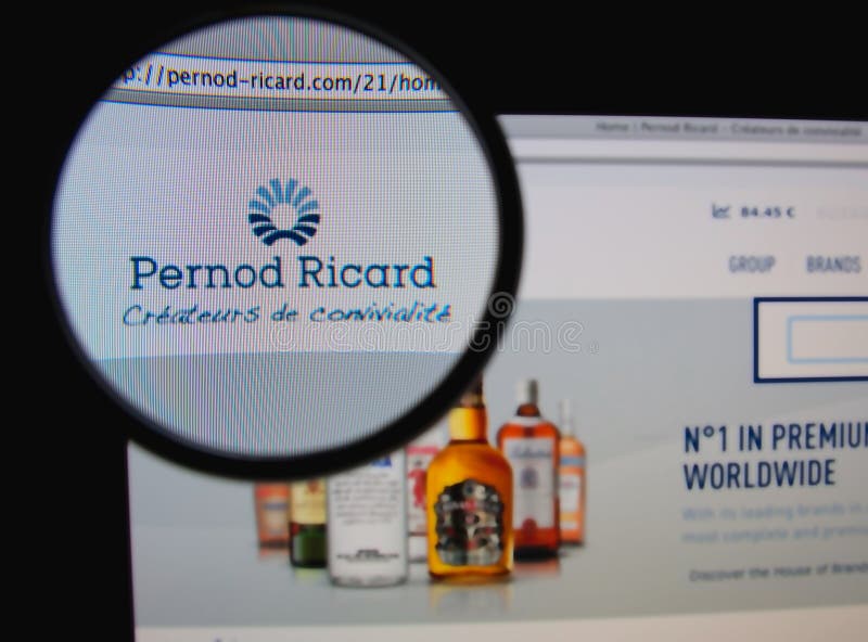 780 Photos de Pernod Ricard Group - Photos de stock gratuites et libres ...