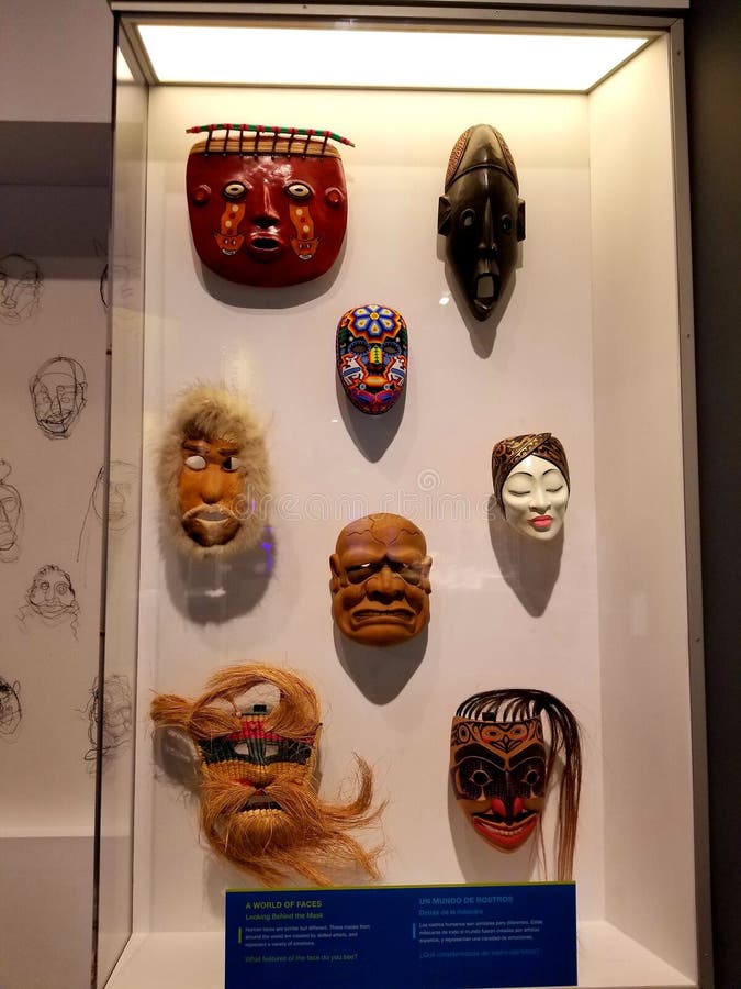 Old Red Museum in Dallas ,Texas Stock Image - Image of sight ...