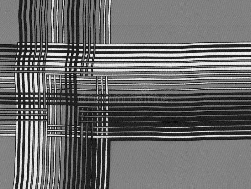 Perpendicular lines. stock photo. Image of geometry, lines - 12041884