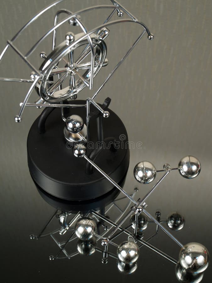 Perpetuum Mobile Stock Photos - Free & Royalty-Free Stock Photos from ...