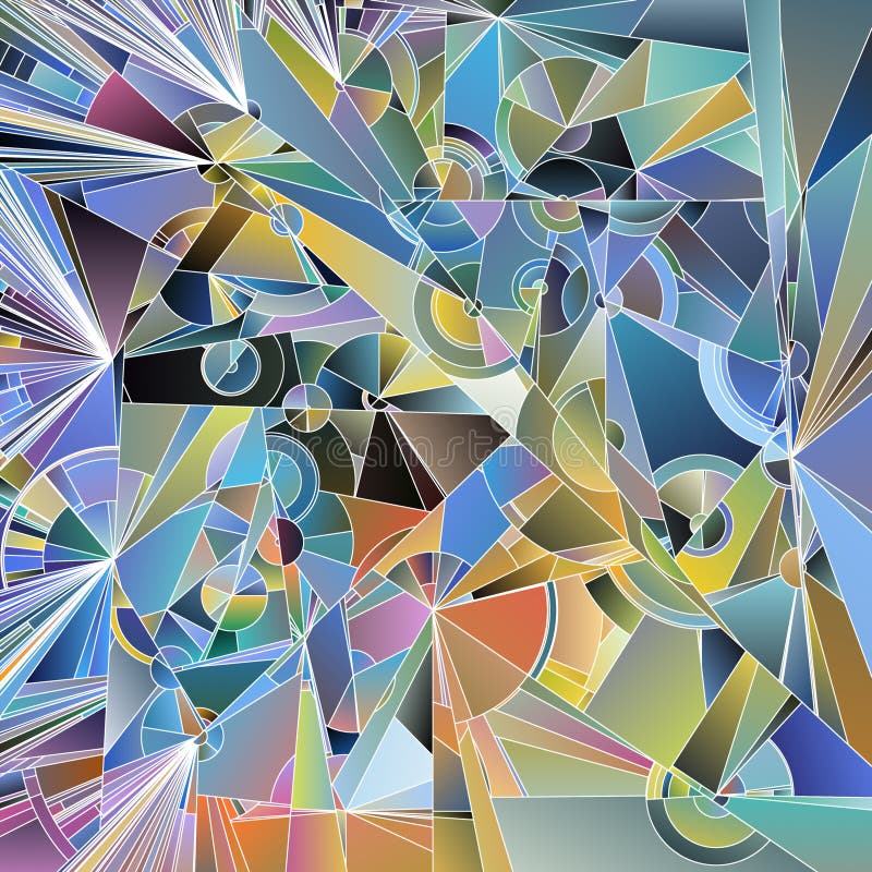 Perpetual Arcs Stock Illustrations – 7 Perpetual Arcs Stock Illustrations, Vectors & Clipart ...