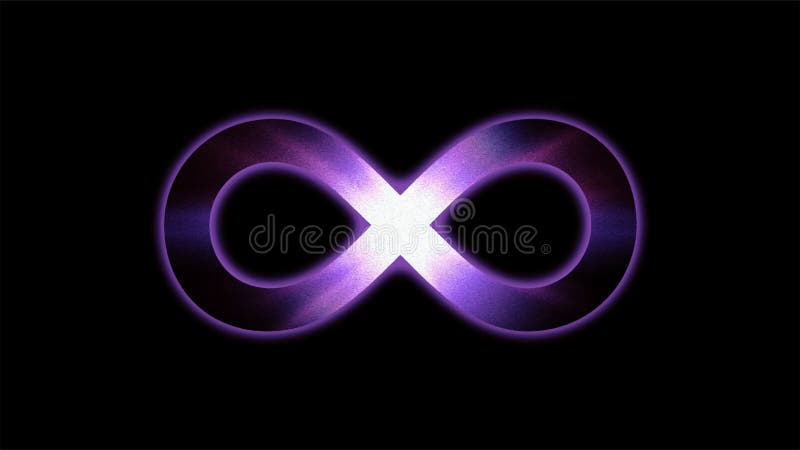 Perpetuity Logo Stock Illustrations – 119 Perpetuity Logo Stock ...