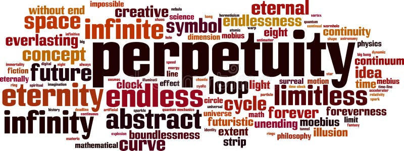 Perpetuity Stock Illustrations – 295 Perpetuity Stock Illustrations ...