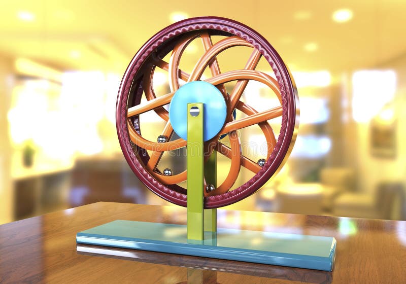 Linear Isolierte Gratwanderung Vektorwebdesignzeichenentwurfs ...