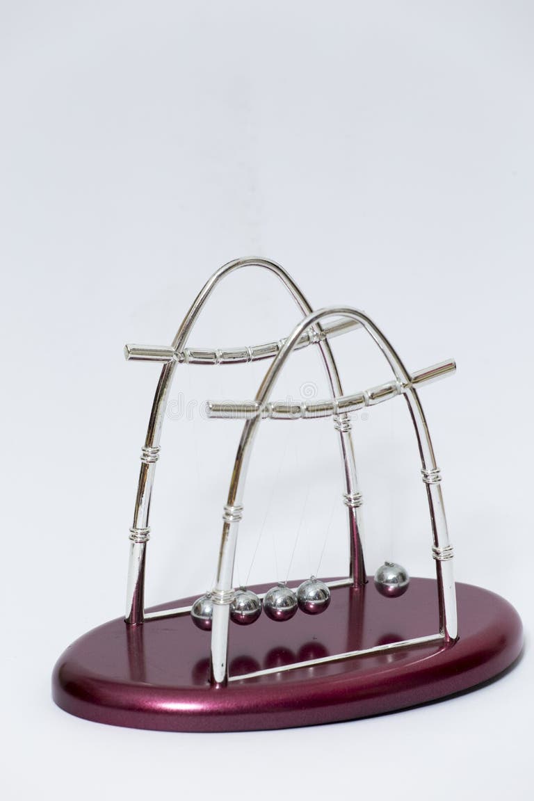 Perpetuum Mobile Stock Photos - Free & Royalty-Free Stock Photos from ...