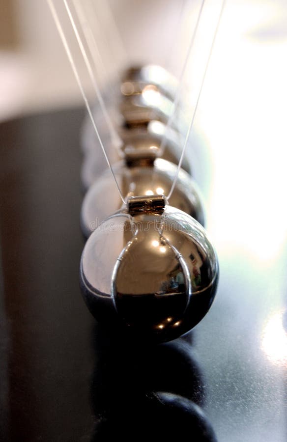 Perpetuum Mobile Stock Photos - Free & Royalty-Free Stock Photos from ...