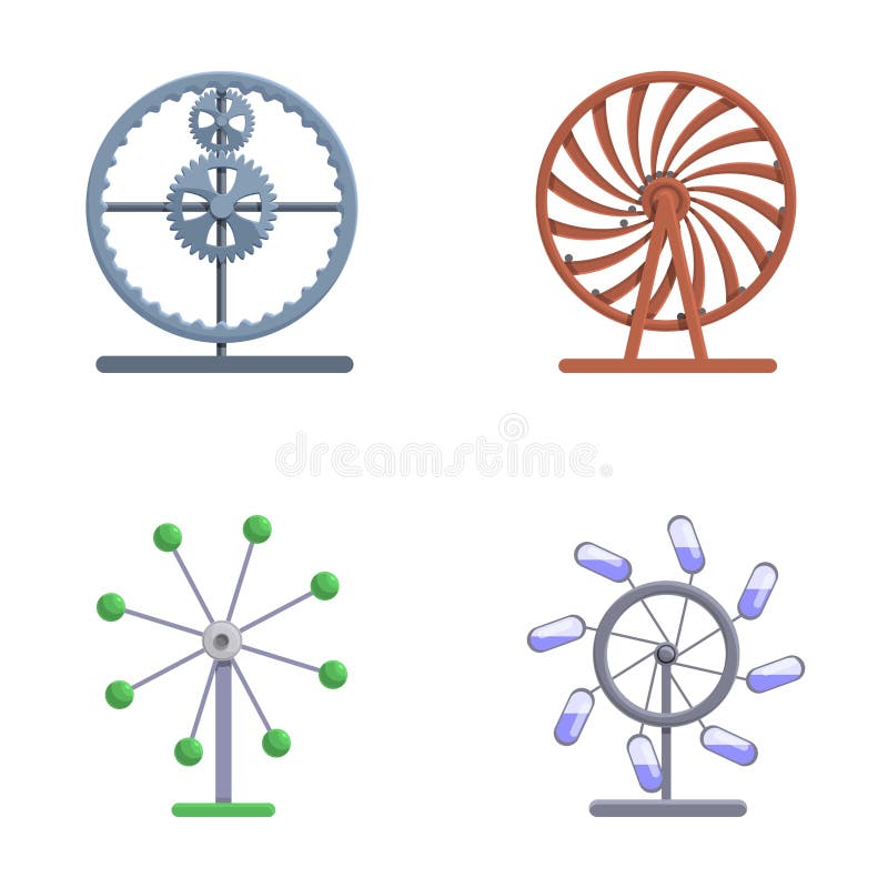 Perpetuum Stock Illustrations – 477 Perpetuum Stock Illustrations ...