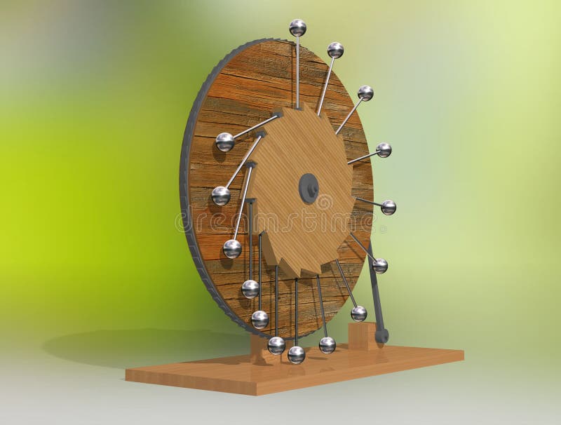 Perpetuum Mobile Stock Photos - Free & Royalty-Free Stock Photos from ...