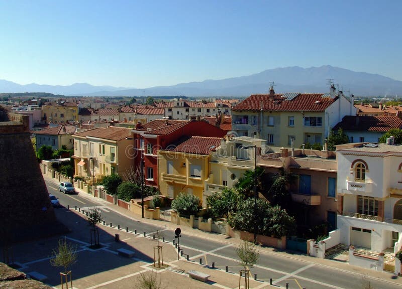 Perpigan Stock Photos - Free & Royalty-Free Stock Photos from Dreamstime