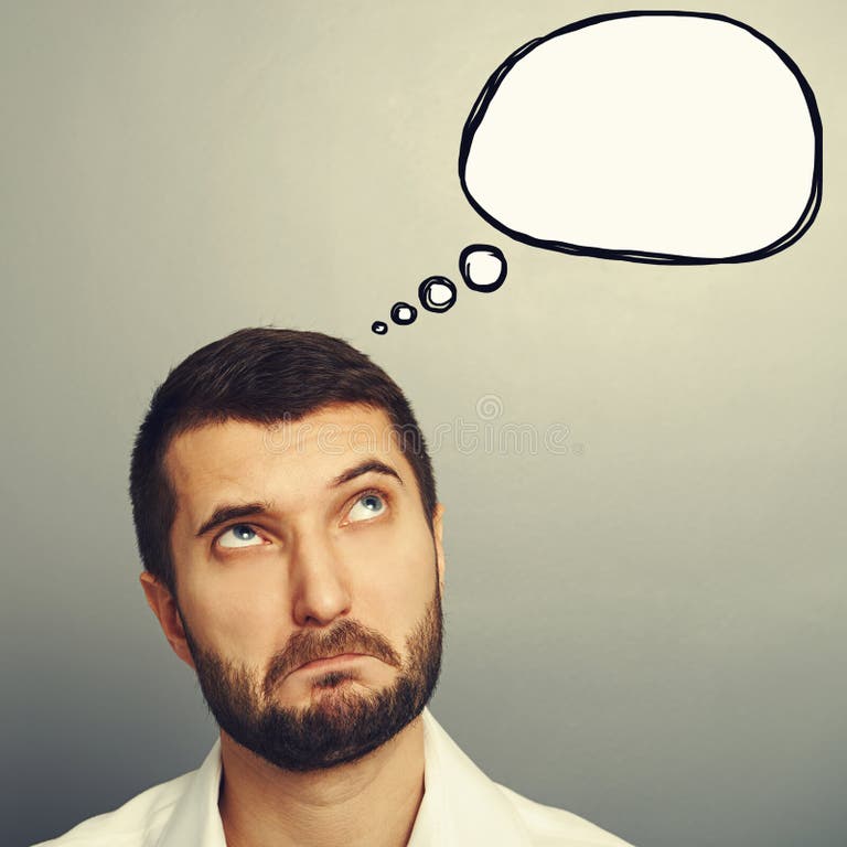 9,401 Perplexed Man Stock Photos - Free & Royalty-Free Stock Photos ...