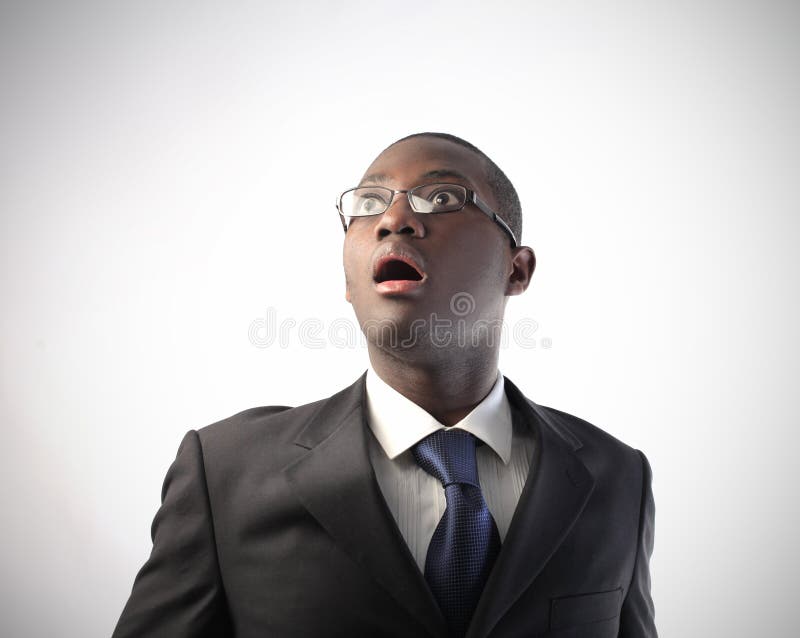 Perplexidade imagem de stock. Imagem de medo, raiva, mulher - 13958197