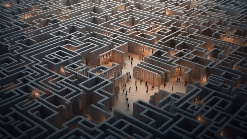 Moral Development Stock Illustrations – 237 Moral Development Stock ...