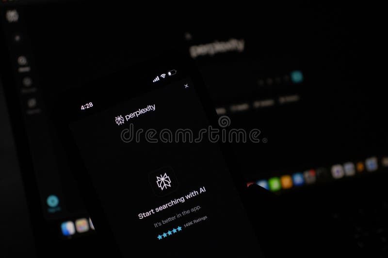 Gemini Prompt Website Stock Photos - Free & Royalty-Free Stock Photos ...