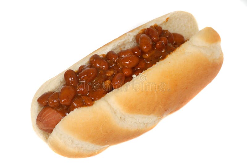 Perro de chile foto de archivo. Imagen de verano, chile - 8803818