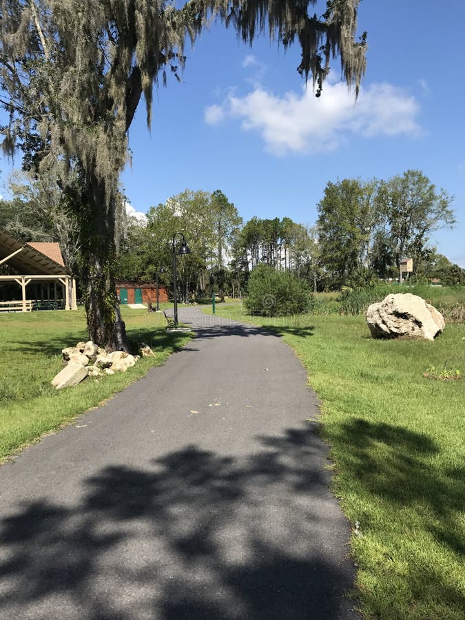 Rosehead Park stock image. Image of park, taylor, perry - 124880067