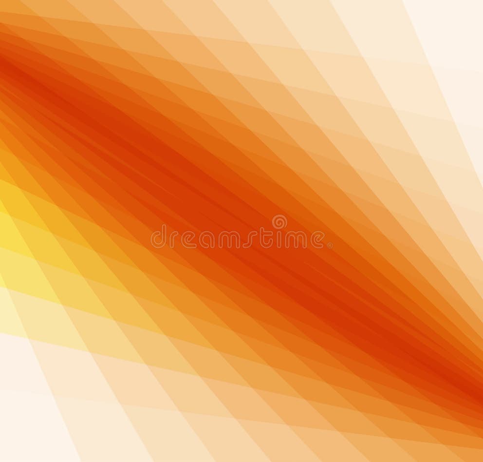 Lines Persective Stock Illustrations – 3 Lines Persective Stock ...