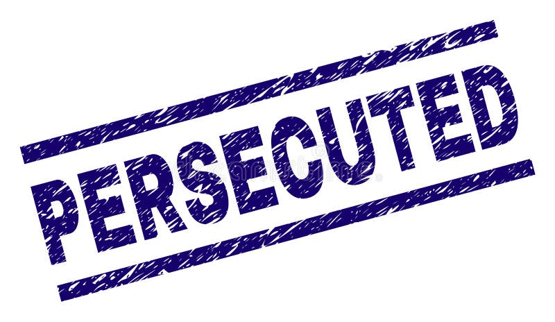 Persecuted Stock Illustrations – 282 Persecuted Stock Illustrations ...