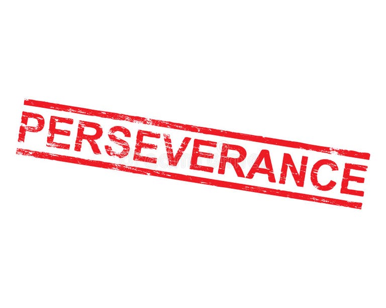 Perseverance Stock Illustrations – 44,909 Perseverance Stock ...