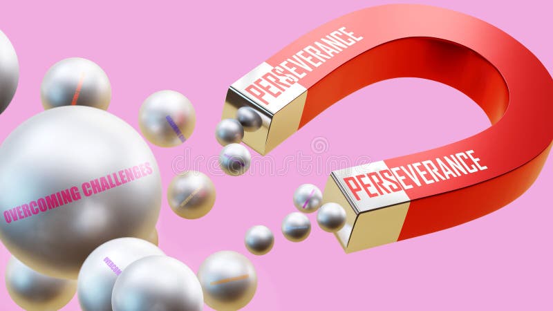 Benefits Overcoming Obstacles Stock Photos - Free & Royalty-Free Stock ...