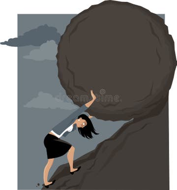 Perseverance Vector Stock Illustrations – 3,215 Perseverance Vector ...