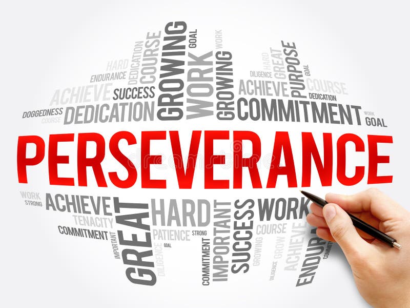 120+ Perseverance Free Stock Photos - StockFreeImages