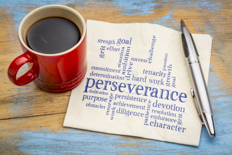 44,542 Perseverance Stock Photos - Free & Royalty-Free Stock Photos ...