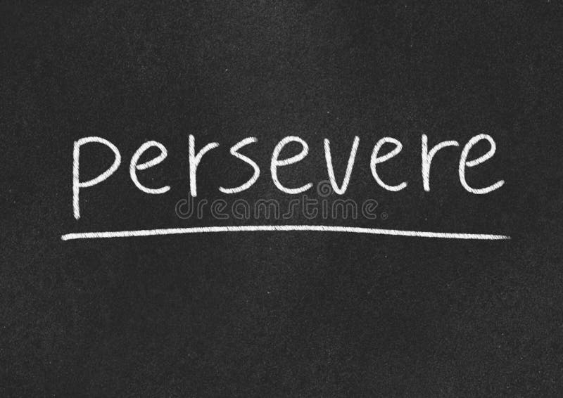 3,015 Persevere Stock Photos - Free & Royalty-Free Stock Photos from ...