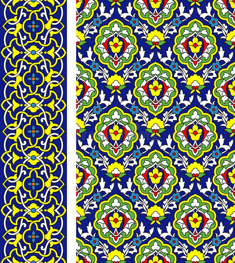 Persian Stock Illustrations – 186,645 Persian Stock Illustrations ...