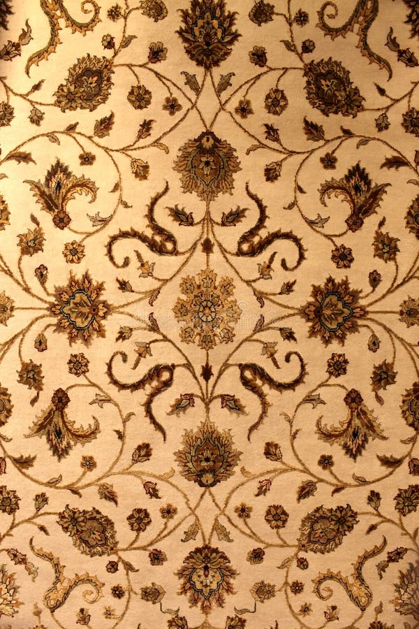 Persian carpet texture stock photo. Image of brown, cover - 38244214