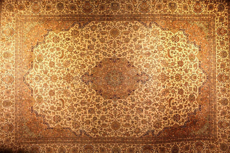 Persian carpet texture stock photo. Image of brown, cover - 38244214