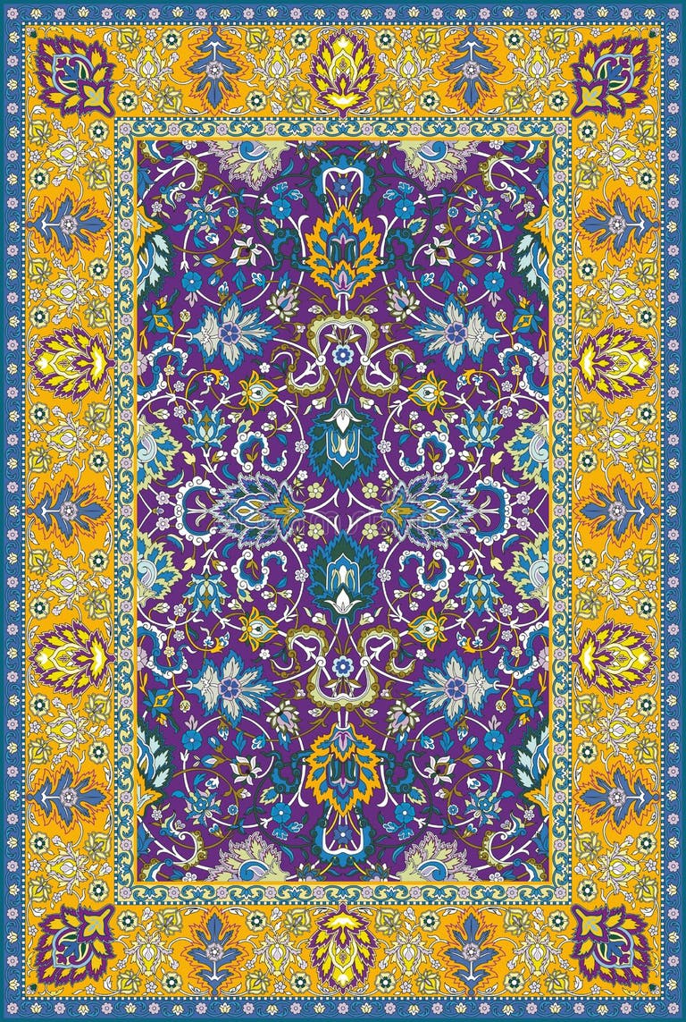 Persian Stock Illustrations – 186,645 Persian Stock Illustrations ...