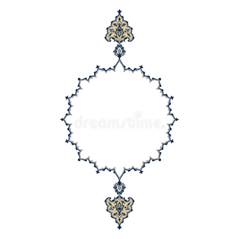 Motif Craft Stock Illustrations – 36,821 Motif Craft Stock ...