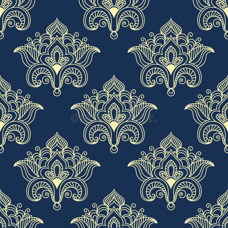 Persian Stock Illustrations – 103,015 Persian Stock Illustrations ...