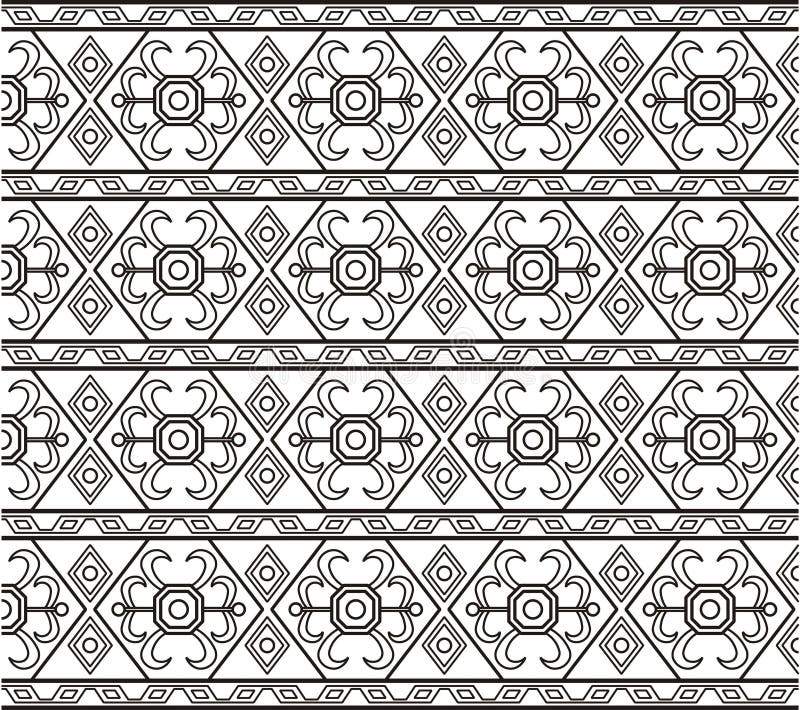 Persian Stock Illustrations – 163,700 Persian Stock Illustrations ...