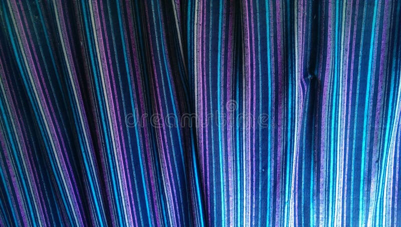 Persian rainbow stock image. Image of aging, colourful - 43063235