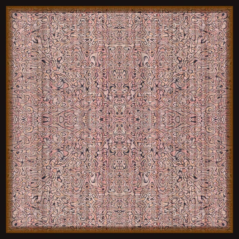 Persian Rug Texture Stock Illustrations – 22,912 Persian Rug Texture ...