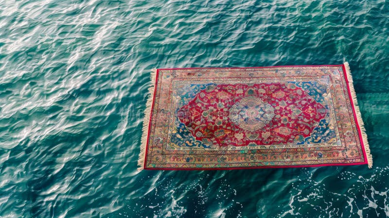 1,285 Blue Persian Rug Stock Photos - Free & Royalty-Free Stock Photos ...