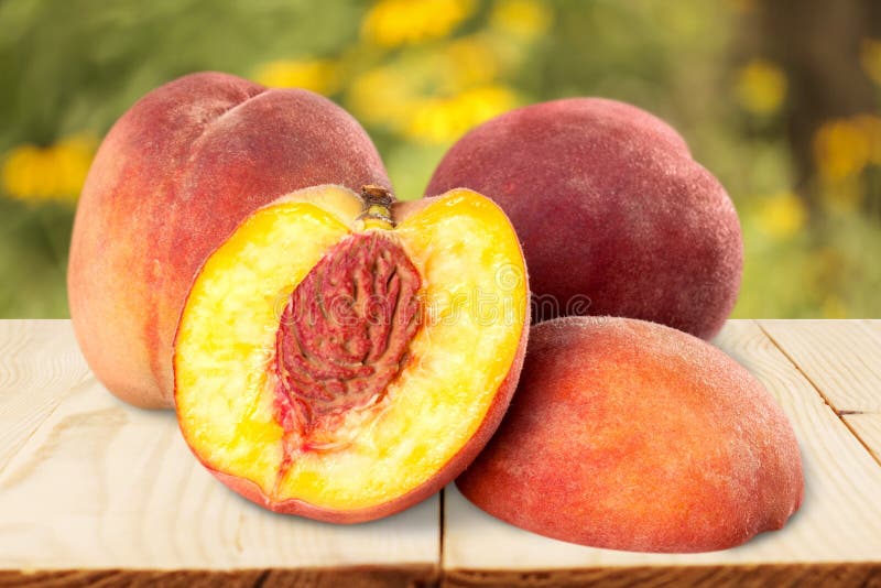 Persika arkivfoto. Bild av drink - 117967468