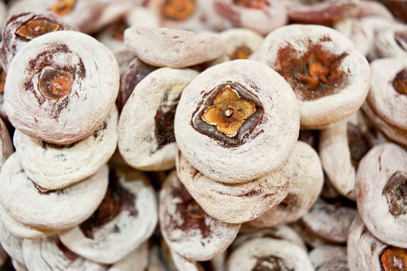 Chinese Snacks, Chicken Heart Stock Image - Image of dish, animal: 24043541