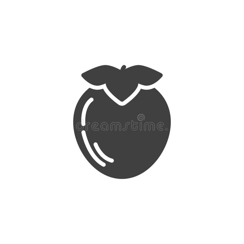 Persimmon Logo Stock Illustrations – 750 Persimmon Logo Stock ...